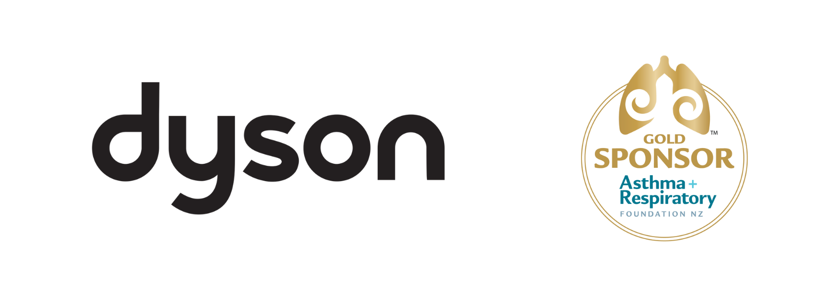 Dyson Logo Vector